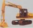Case 880D excavator specs & dimensions (1986 - 2015) | Diggers ...