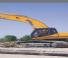 Case 9010B excavator specs & dimensions (1996 - 2015) | Diggers ...
