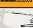 Case 980B excavator specs & dimensions (1977 - 2015) | Diggers ...