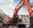 Doosan DX340LCA-K excavator specs & dimensions (2019 - 2023) | Diggers ...