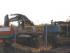 Akerman-Volvo EC 450 excavator specs & dimensions (1996 - 2000 ...