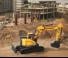 Hyundai HX235LCR excavator specs & dimensions (2016 - 2022) | Diggers ...