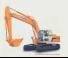 Hyundai R 200 excavator specs & dimensions (1993 - 2026) | Diggers ...