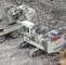 Liebherr R 9350 excavator specs & dimensions (2007 - 2025) | Diggers ...