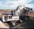 Liebherr R 996 B excavator specs & dimensions (2014 - 2022) | Diggers ...