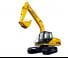 Sumitomo SH210-5 excavator specs & dimensions (2017 - 2025) | Diggers ...