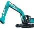 Kobelco SK 200 10 excavator specs & dimensions (2021 - 2025) | Diggers ...