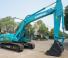 Sunward SWE210 excavator specs & dimensions (2020 - 2025) | Diggers ...