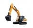 Sany SY235C excavator specs & dimensions (2018 - 2025) | Diggers ...