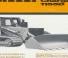 Case 1150D Specifications & Technical Data (1983-1986) | LECTURA Specs