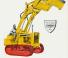Case 310G Crawler Loader Specs & Dimensions (1966 - 2006) | LECTURA Specs