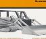 Case 350B Crawler Loader Specs & Dimensions (1979 - 2008) | LECTURA Specs