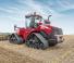 Case IH Quadtrac 620 Specifications & Technical Data (2014-2020) | LECTURA Specs