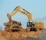 Caterpillar 374F L excavator specs & dimensions (2014 - 2020) | Diggers ...