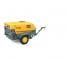 Atlas Copco XAS 67 Dd Specifications & Technical Data (2004-2012 ...
