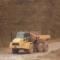 Caterpillar 740B Specifications & Technical Data (2006-2015) | LECTURA ...