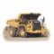 Caterpillar 772 Specifications & Technical Data (2007-2015) | LECTURA Specs