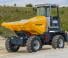 Bergmann 2090R Plus Specifications & Technical Data (2015-2019 ...