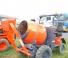 Ausa 500 RMX Specifications & Technical Data (1996-2011) | LECTURA Specs