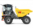 Wacker Neuson DV100 dual view Specifications & Technical Data (2018 ...