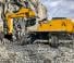 Liebherr R 998 SME-E Specifications & Technical Data (2022-2025 ...
