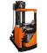 BT RRE 160 M reach truck specs & dimensions (2007 - 2024) | LECTURA Specs
