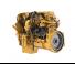Caterpillar C18 Acert Dimensions, Specifications & Technical Data (2014 ...