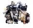 Nissan QD32 Dimensions, Specifications & Technical Data (2017 - 2026 ...