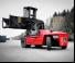 Kalmar DCG250-12LB diesel forklift specs & dimensions (2015 - 2020 ...