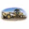 Caterpillar 130G Specifications & Technical Data (1987-1995) | LECTURA ...