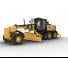 Caterpillar 150 AWD Specifications & Technical Data (2021-2025 ...