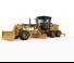 Caterpillar 160K Specifications & Technical Data (2017-2025) | LECTURA ...