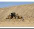 Caterpillar 24M Specifications & Technical Data (2016-2019) | LECTURA Specs