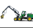 John Deere 1270 G Specifications & Technical Data (2015-2026) | LECTURA ...