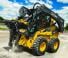 John Deere Construction HH40C Specifications & Technical Data (2017 ...