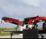 Fassi F 1750 R 2.4 HXP Techno Specifications & Technical Data (2023 ...
