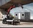 Palfinger PK 480 TEC A Specifications & Technical Data (2023-2026 ...