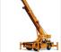 Broderson IC-250 crane - load chart, specs & dimensions (2017 - 2025 ...