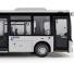 All specs & dimensions for TEMSA MD9 LE (2024 - 2026) Bus. | LECTURA Specs
