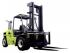 Clark C75 L LPG forklift specs & dimensions (2007 - 2025) | Lift trucks ...