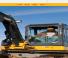 John Deere Construction 17D excavator specs & dimensions (2009 - 2021 ...