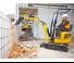 Caterpillar 300.9D excavator specs & dimensions (2011 - 2025) | Diggers ...