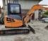Case CX50B excavator specs & dimensions (2005 - 2025) | Diggers ...