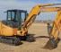 Case CX55B MTS excavator specs & dimensions (2011 - 2025) | Diggers ...