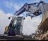 Volvo EC37 excavator specs & dimensions (2024 - 2025) | Diggers ...