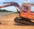 Kubota KH18 excavator specs & dimensions (1982 - 2025) | Diggers ...
