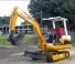Komatsu PC10-5 excavator specs & dimensions (1988 - 2019) | Diggers ...