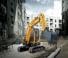 Hyundai R60CR-9A excavator specs & dimensions (2014 - 2019) | Diggers ...
