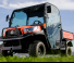 Kubota RTV X900 Specifications & Technical Data (2014-2019) | LECTURA Specs