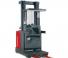 RAYMOND 540-OPC30TT order picker specs & dimensions (2006 - 2015 ...